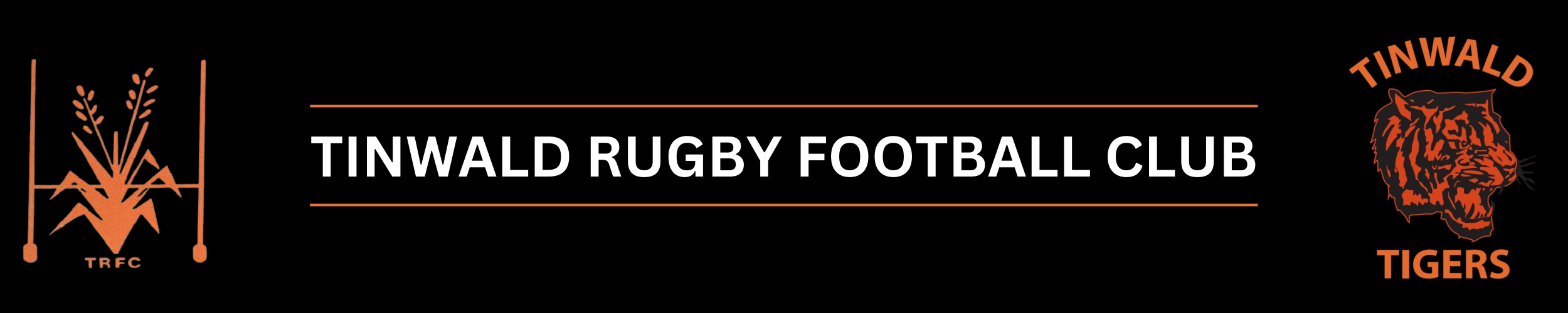 Tinwald RFC - Home