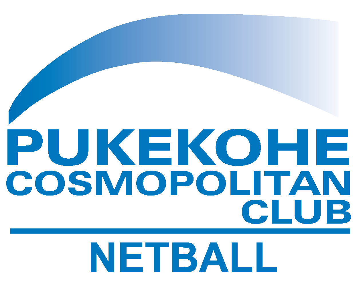 Pukekohe Cossie Club Netball-Pukekohe Cossie Club Netball