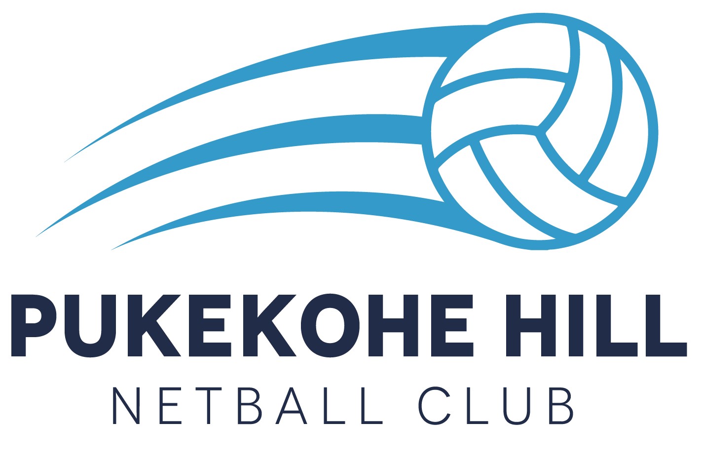 Pukekohe Hill Netball Club - Home