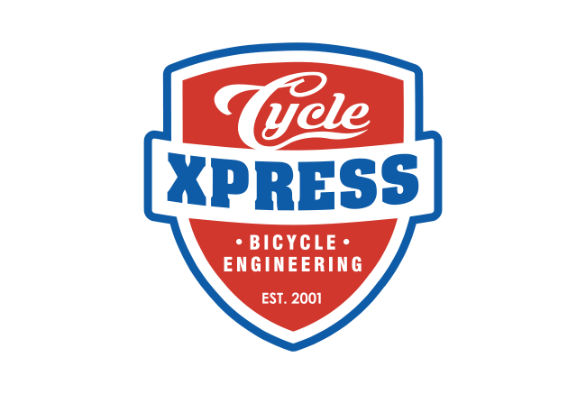 Waitakere BMX Club - SPONSORS