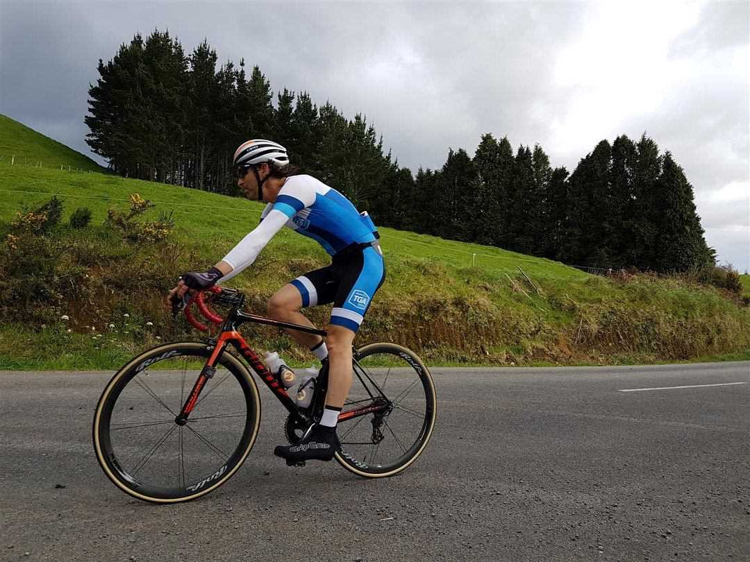 FIVE ANGELS TT - SUNDAY 7th NOV