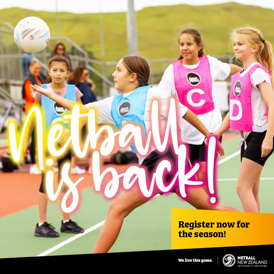 2023 REGISTRATION INFORMATION