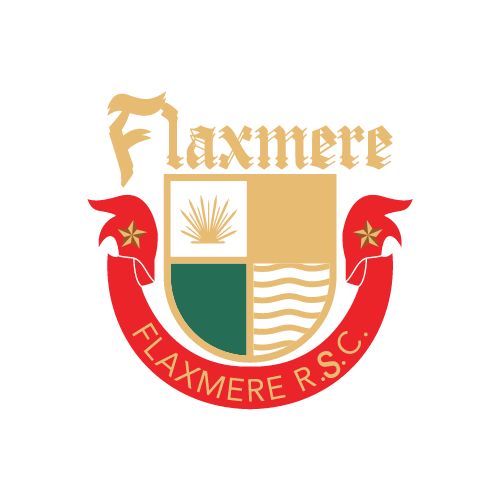 Flaxmere Rugby & Sports Club - Home