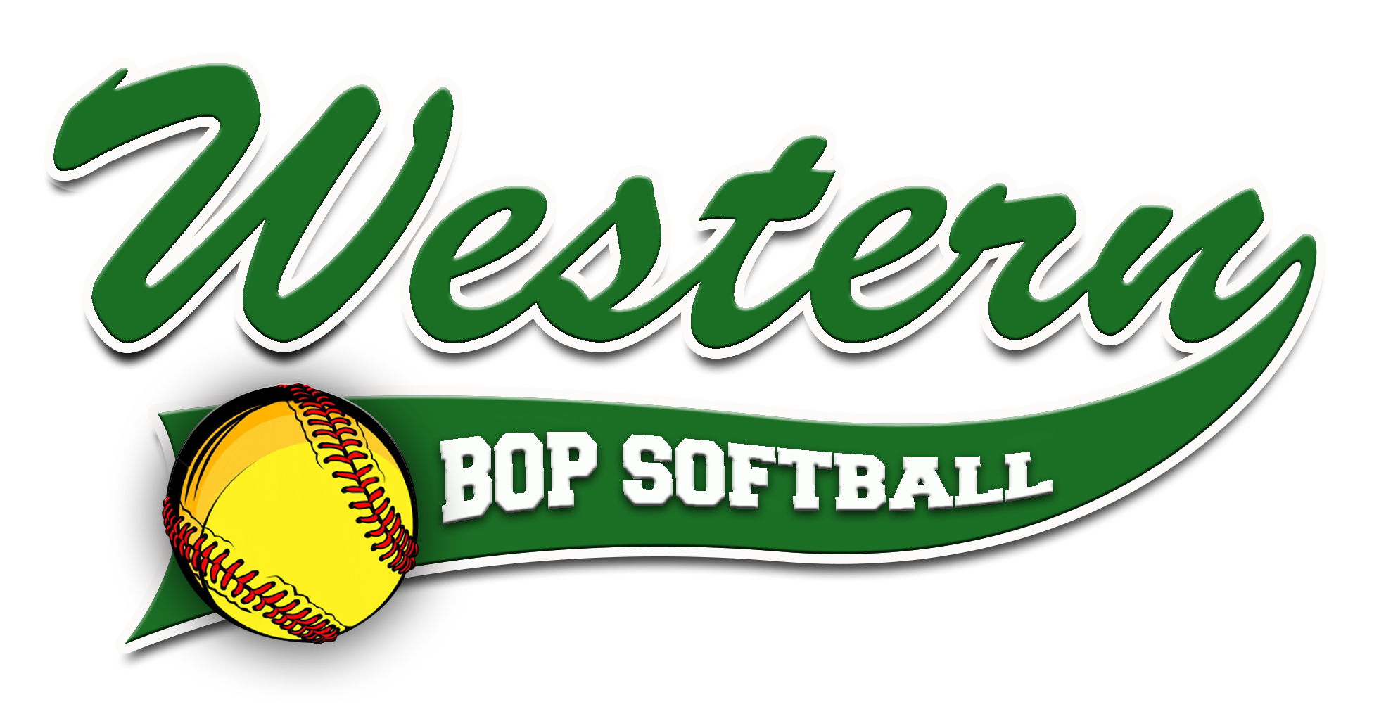 Western Bay Of Plenty Softball Association HOME western-bay-of-plenty-softball-association-home
