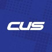 Wellington Rugby League - Home