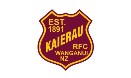 Whanganui Rugby Football Union - HOME