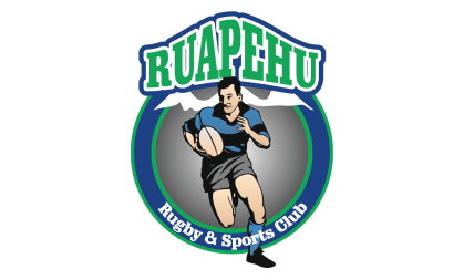 Whanganui Rugby Football Union - HOME