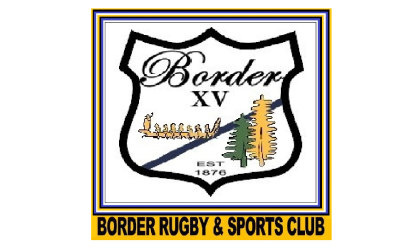 Whanganui Rugby Football Union - HOME