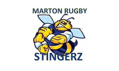 Whanganui Rugby Football Union - HOME