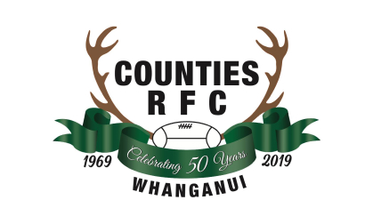 Whanganui Rugby Football Union - HOME