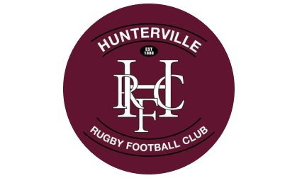 Whanganui Rugby Football Union - HOME