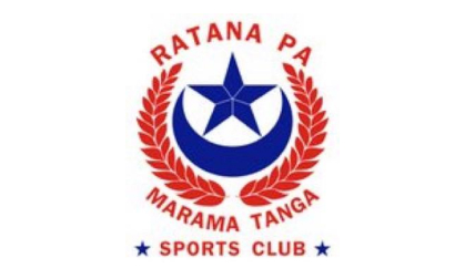 Whanganui Rugby Football Union - HOME