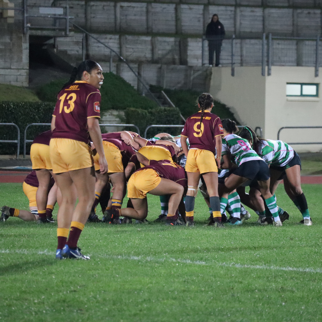 Whanganui Rugby Football Union - ABOUT