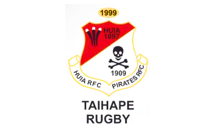 Whanganui Rugby Football Union - HOME
