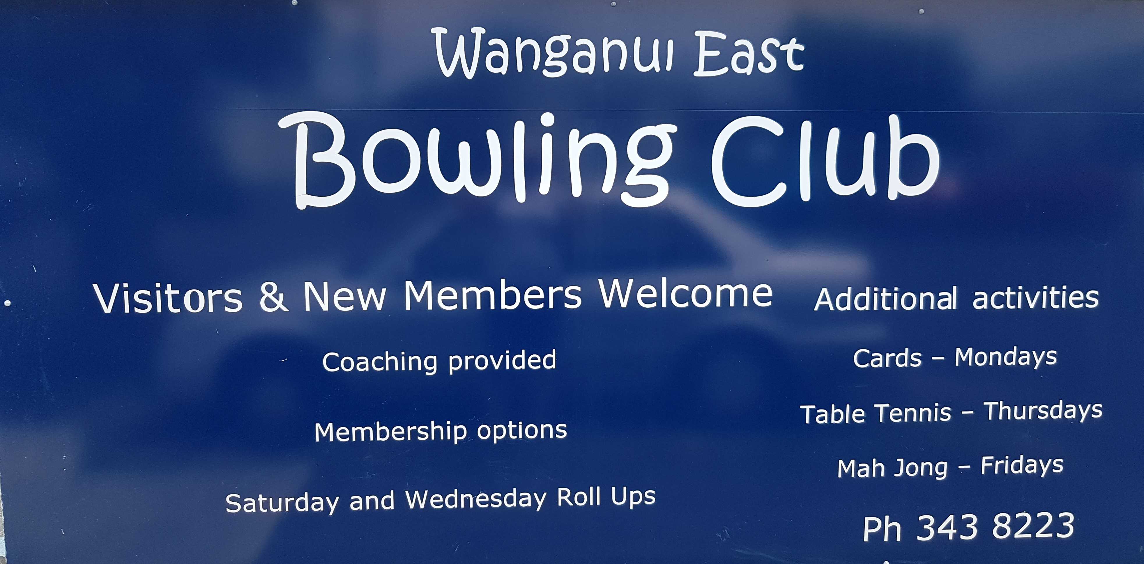 wanganui-east-bowling-club-home