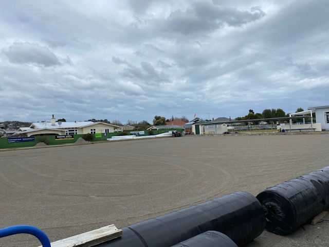 Wanganui East Bowling Club - Home