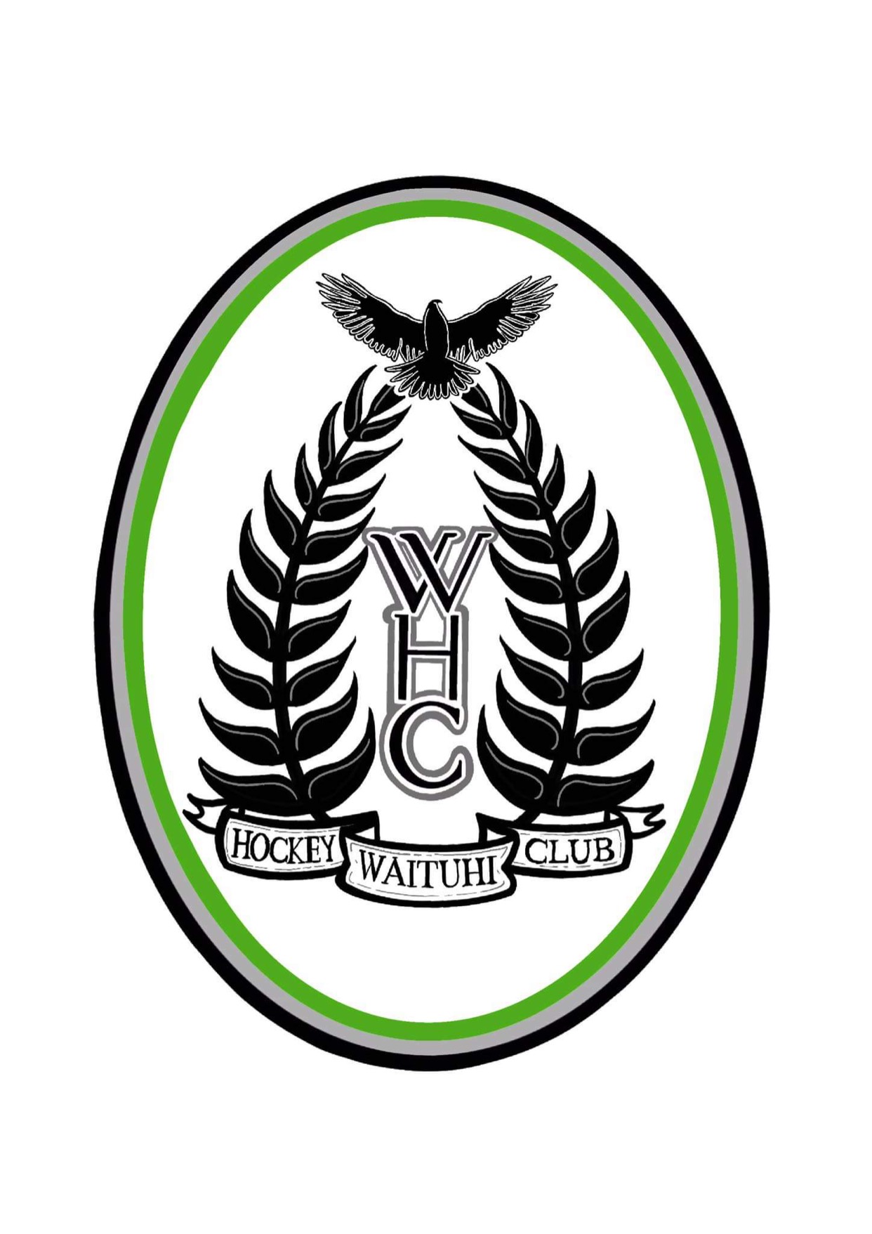 Waituhi Hockey - Home