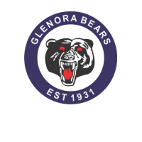 Waitemata Seagulls Rugby League Club - HOME