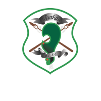Waitemata Seagulls Rugby League Club - HOME