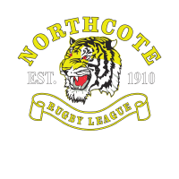 Waitemata Seagulls Rugby League Club-Waitemata Seagulls Rugby League Club