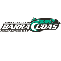 Waitemata Seagulls Rugby League Club - HOME