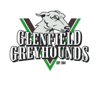 Waitemata Seagulls Rugby League Club - HOME