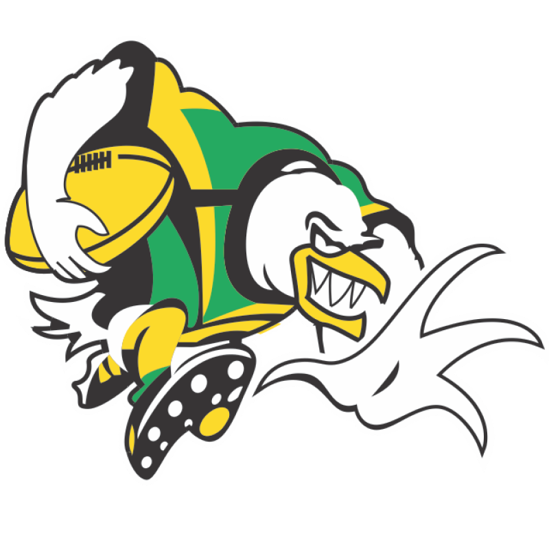 Waitemata Seagulls Rugby League Club - HOME