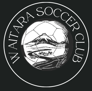 Waitara Soccer Club - WSC Home