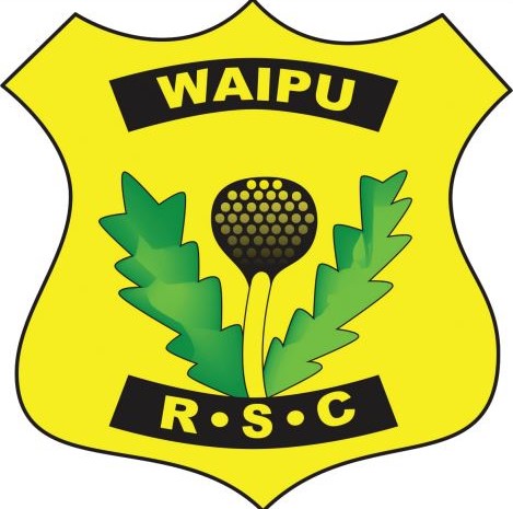 Northpine Waipu RSC -Northpine Waipu RSC
