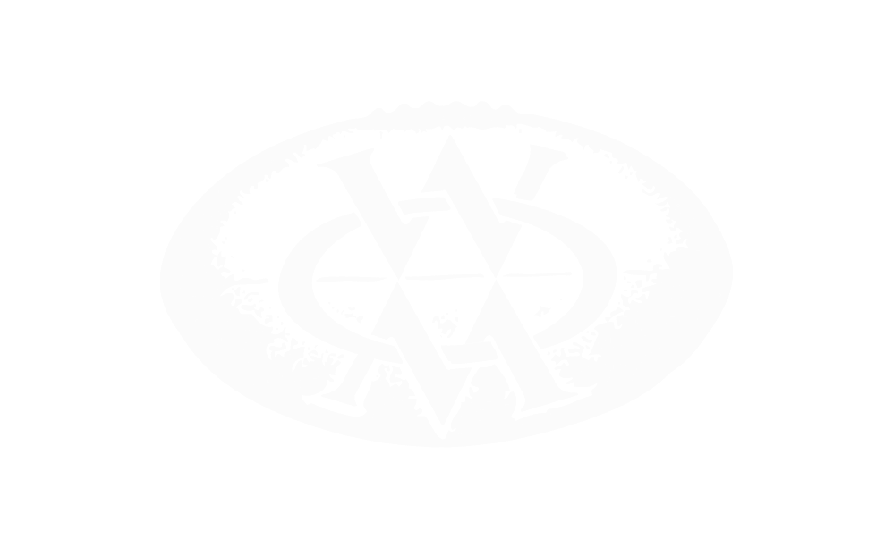 Wainuiomata RFC - Home