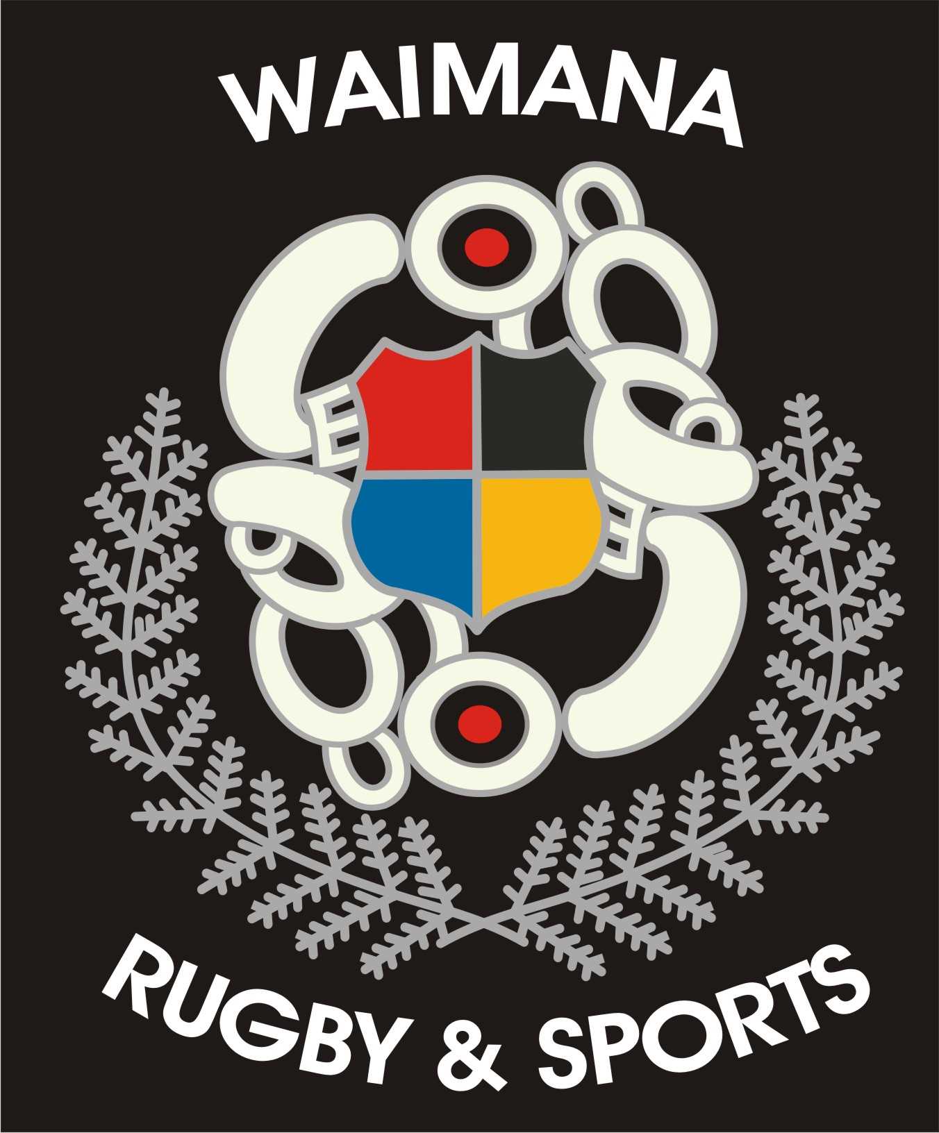 Waimana Sports & Cultural Club - Home