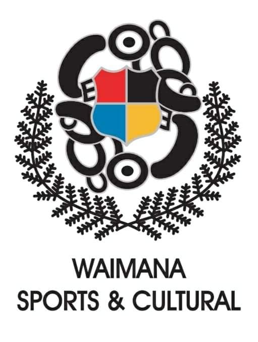 Waimana Sports & Cultural Club - Home