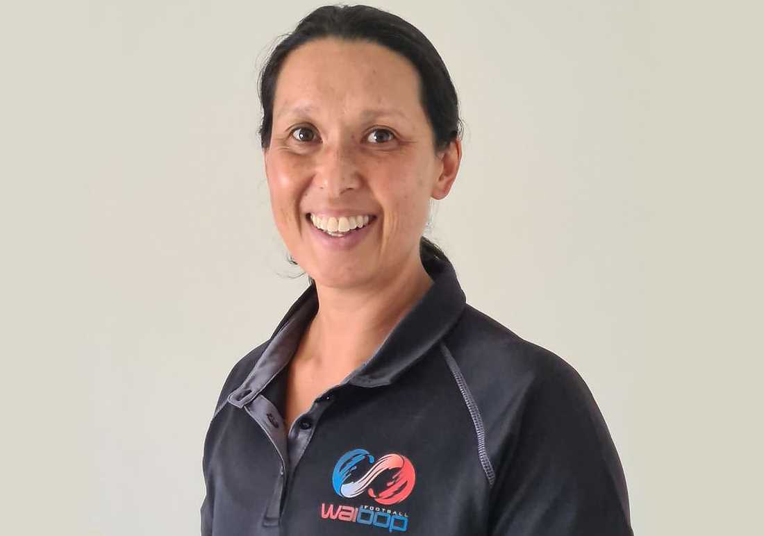 Welcome Vicki Lahana welcome-vicki-lahana