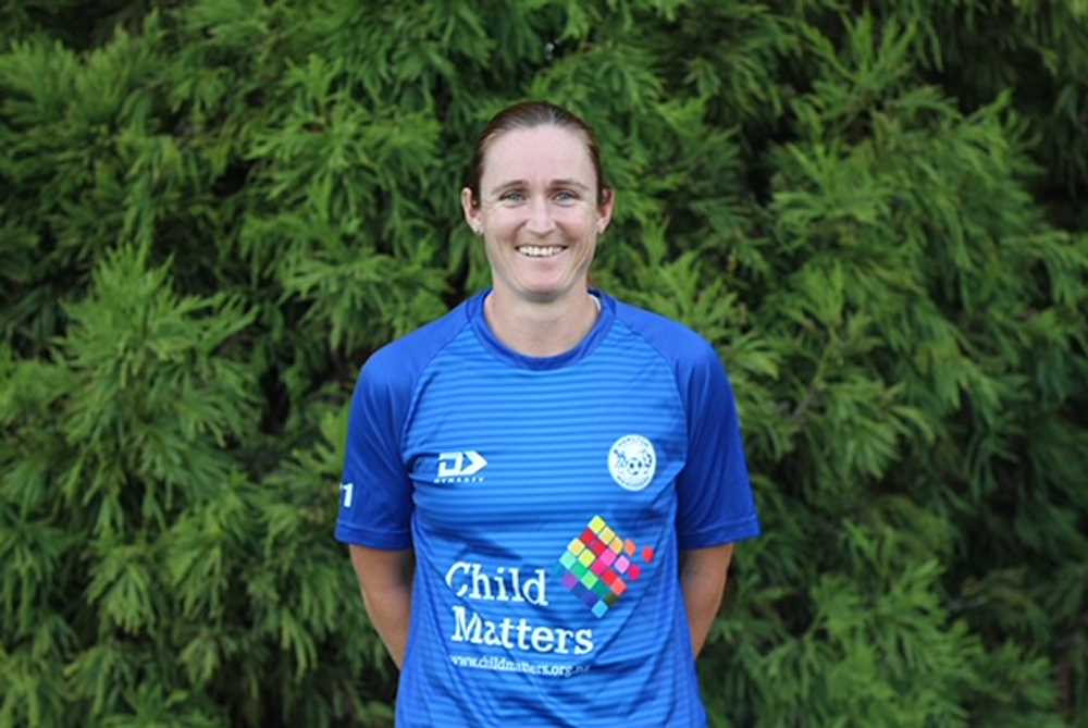 Arjomandi closes in on record