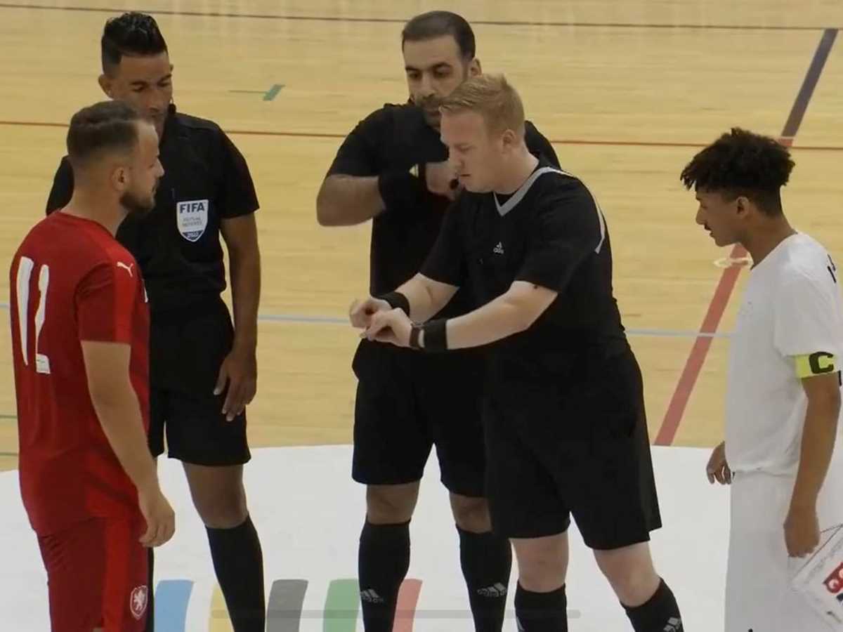 Busy time for WaiBOP officials