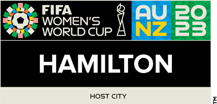 WWC Trophy Tour Event – Empowering Future Generations in Sport