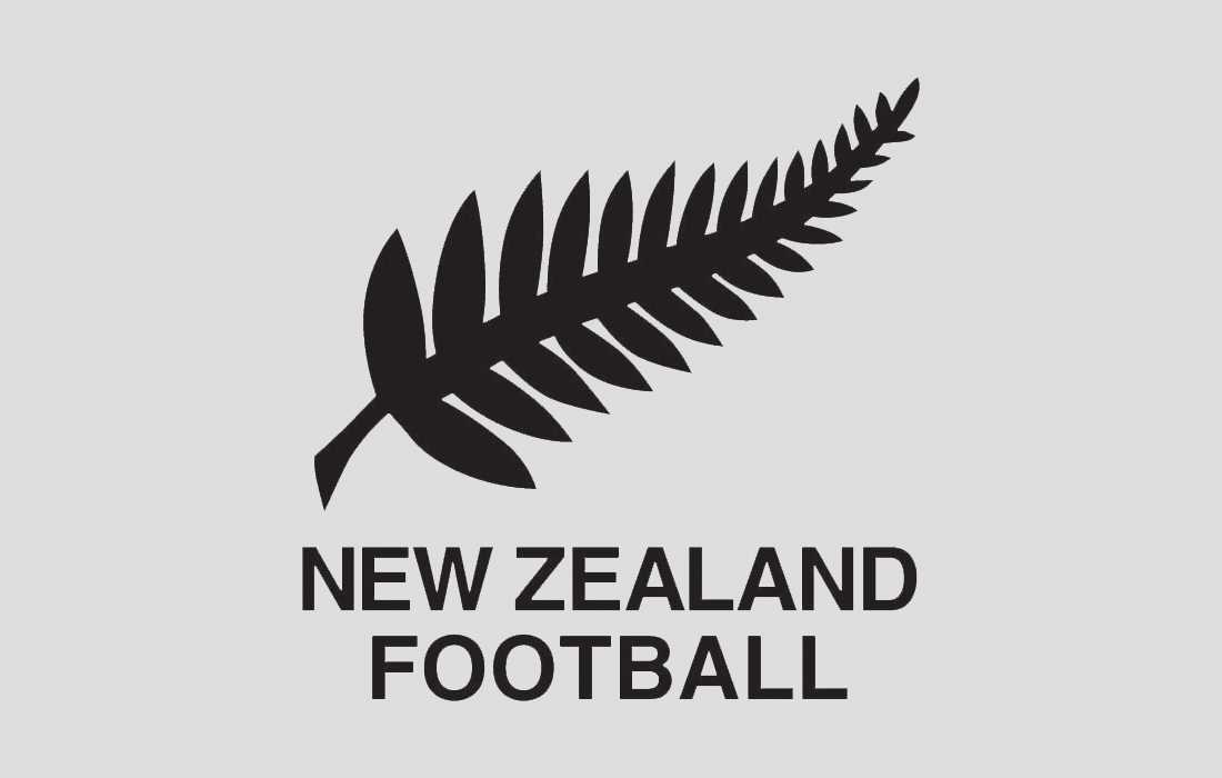 NZF prioritises youth and sustainability with new national league ...