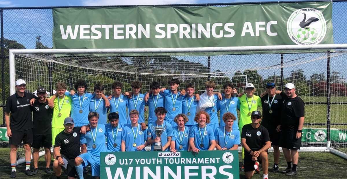 NZF TDP now available in Bay of Plenty