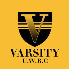 University of Waikato Rugby Club-University of Waikato Rugby Club