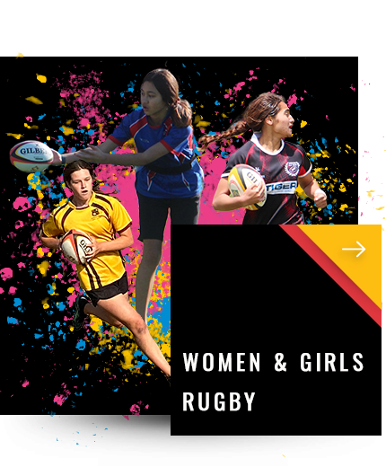 Waikato Rugby Union - Home