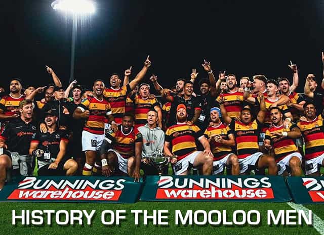 Waikato Rugby Union - Home