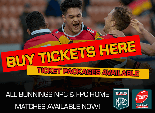 Waikato Rugby Union - Home