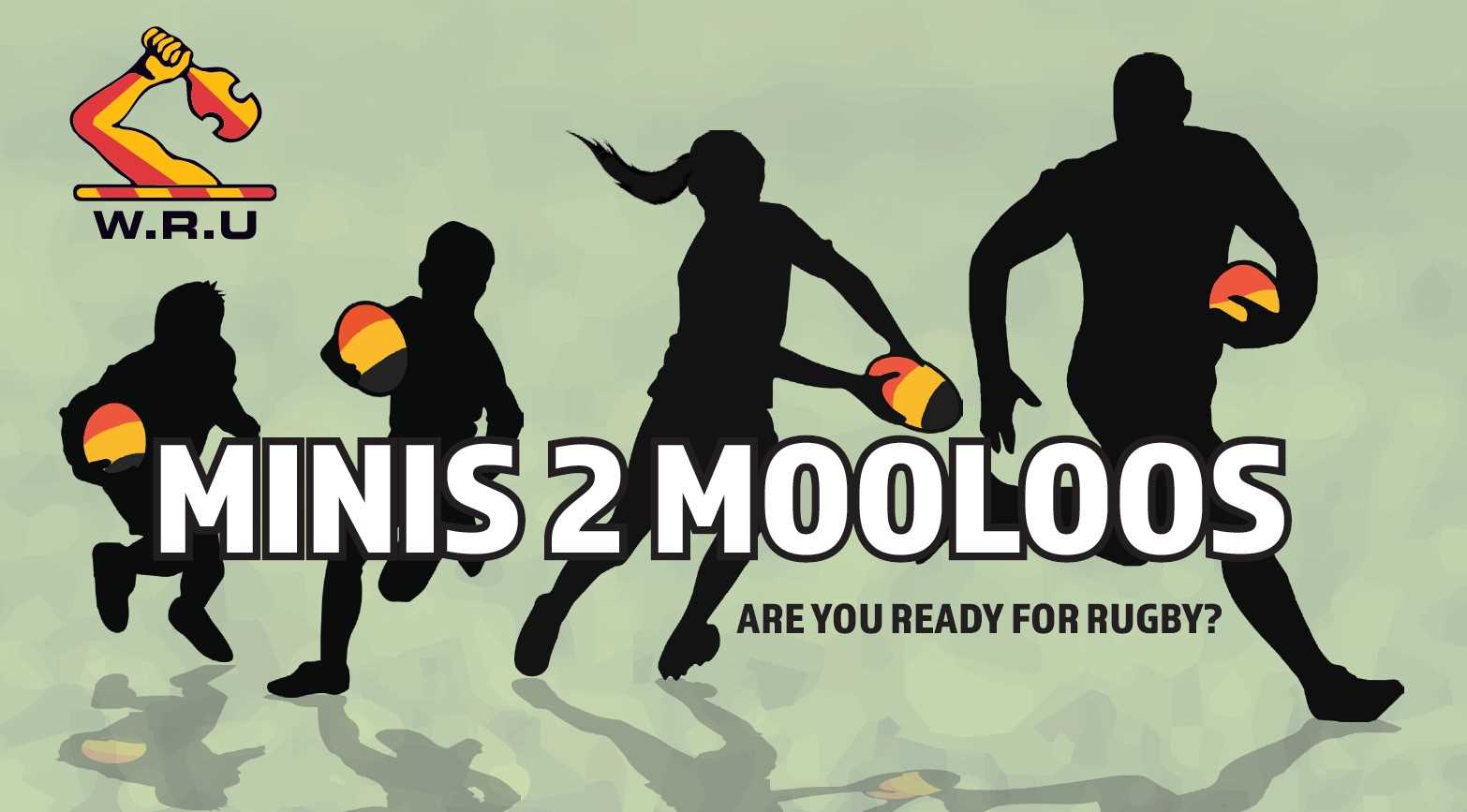 Minis to Mooloos Holiday Programme