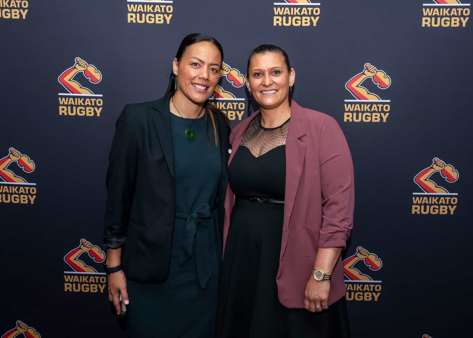 Waikato Rugby appoints ex-black fern to board, leads the way on board ...