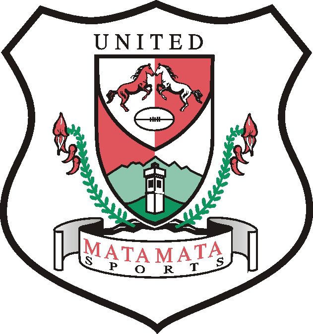 United Matamata Sports Club Inc - About Us