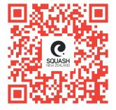 Timaru Squash Club - Home