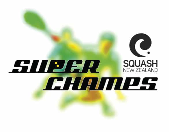 Timaru Squash Club - Home