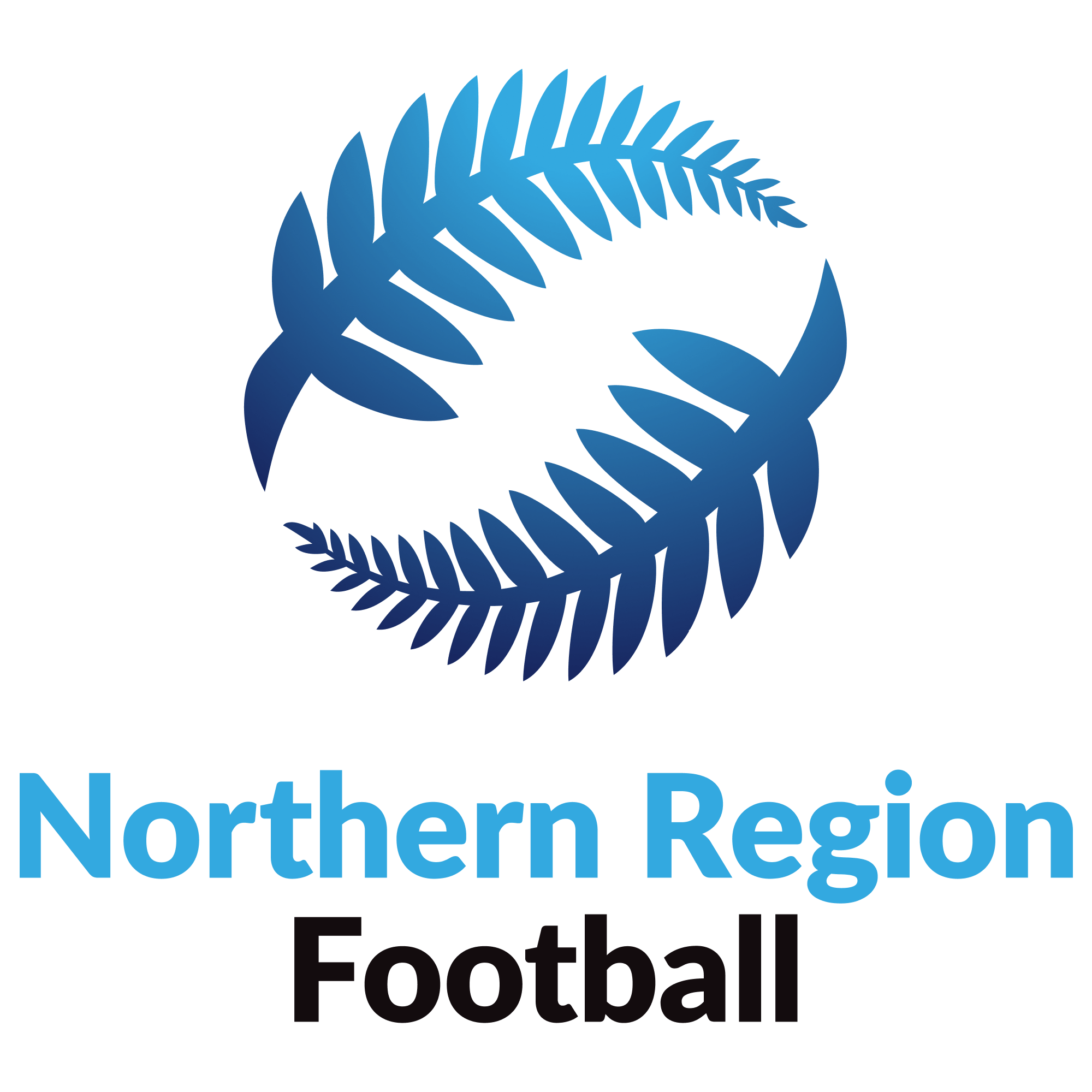 Tikipunga Football - HOME