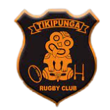 Tikipunga Rugby Club - Home