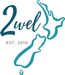 Te Puna Rugby Football Club - HOME